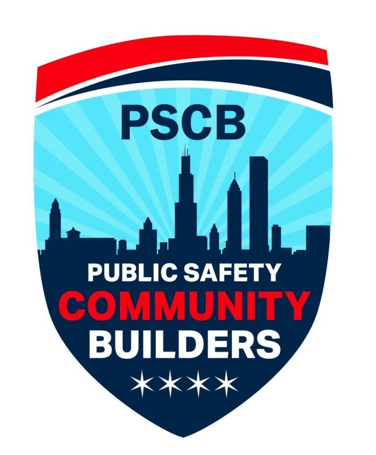 Joint Public Safety Training Campus - PBC Chicago